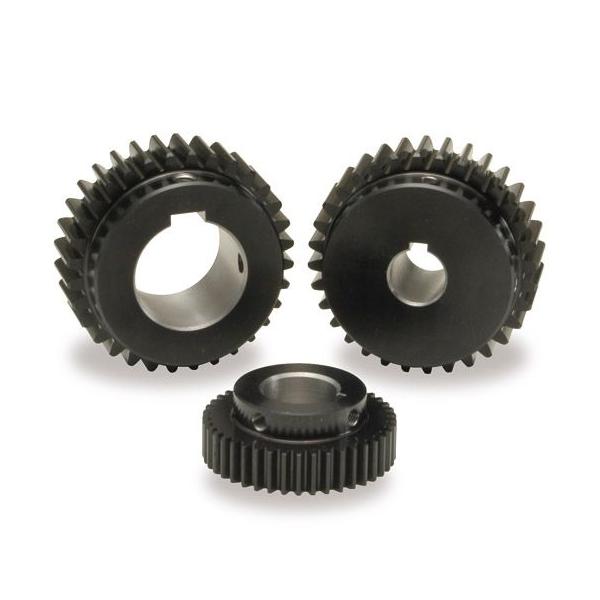 製造元：KHK 小原歯車工業型式：SS2.5-32J32【返品不可】11,000円(税込)以上ご購入で送料無料(沖縄・離島を除く)※商品画像は参考画像です。実際とは多少異なる場合がございます。