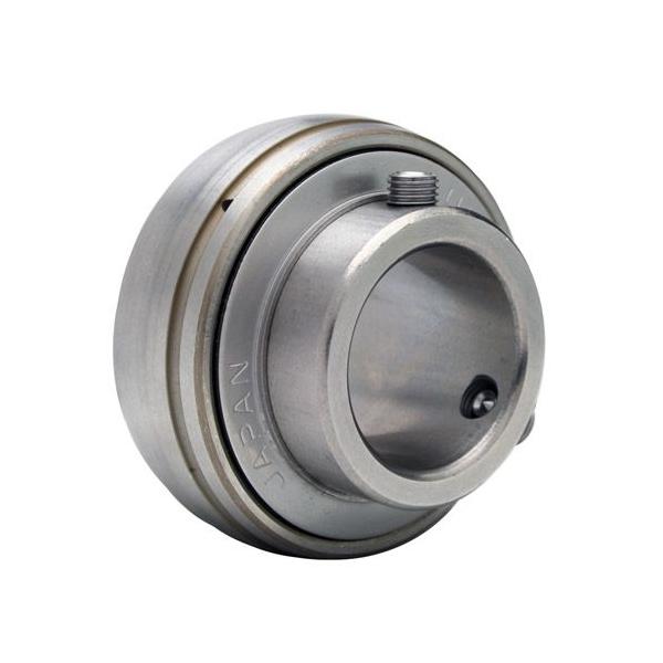 製造元：FYH型式：UC205S611,000円(税込)以上ご購入で送料無料(沖縄・離島を除く)※商品画像は参考画像です。実際とは多少異なる場合がございます。