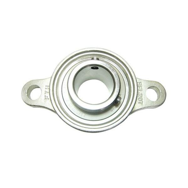 製造元：FYH型式：UCSFL205S611,000円(税込)以上ご購入で送料無料(沖縄・離島を除く)※商品画像は参考画像です。実際とは多少異なる場合がございます。