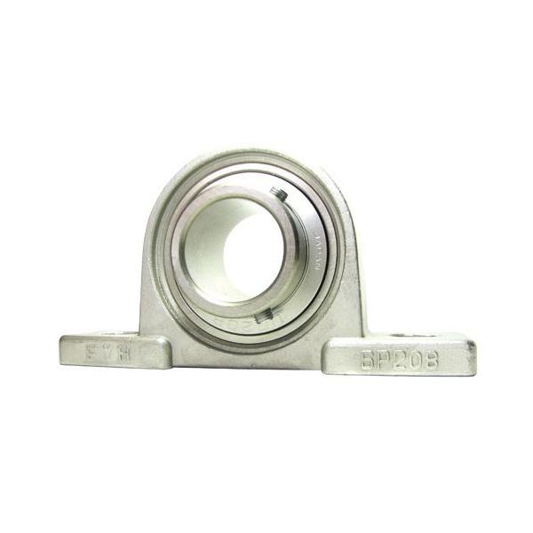 製造元：FYH型式：UCSP205S611,000円(税込)以上ご購入で送料無料(沖縄・離島を除く)※商品画像は参考画像です。実際とは多少異なる場合がございます。