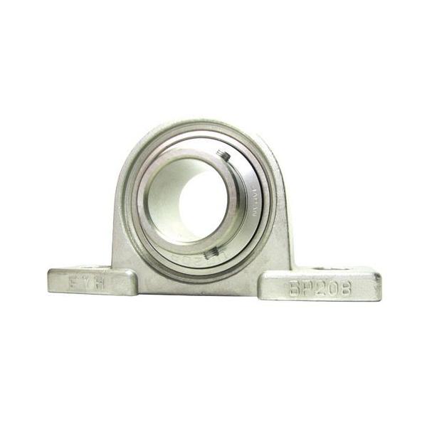 製造元：FYH型式：UCSP206S611,000円(税込)以上ご購入で送料無料(沖縄・離島を除く)※商品画像は参考画像です。実際とは多少異なる場合がございます。