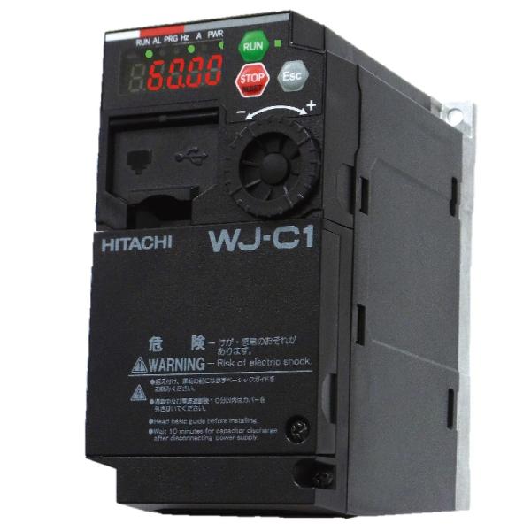 製造元：日立産機システム型式：C1-001LF2【返品不可】11,000円(税込)以上ご購入で送料無料(沖縄・離島を除く)※商品画像は参考画像です。実際とは多少異なる場合がございます。