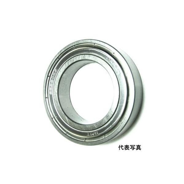 製造元：SMT型式：SS6802ZZ11,000円(税込)以上ご購入で送料無料(沖縄・離島を除く)※商品画像は参考画像です。実際とは多少異なる場合がございます。