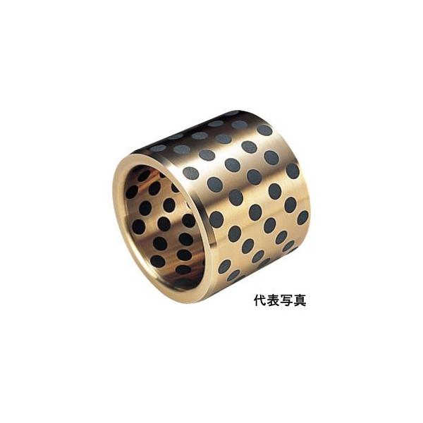 製造元：オイレス工業型式：SPB-40501511,000円(税込)以上ご購入で送料無料(沖縄・離島を除く)※商品画像は参考画像です。実際とは多少異なる場合がございます。