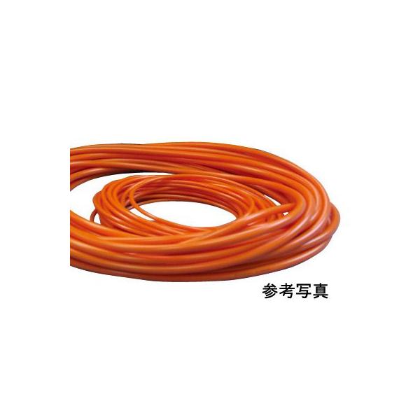 製造元：バンドー化学型式：7MM-10M【返品不可】11,000円(税込)以上ご購入で送料無料(沖縄・離島を除く)※商品画像は参考画像です。実際とは多少異なる場合がございます。