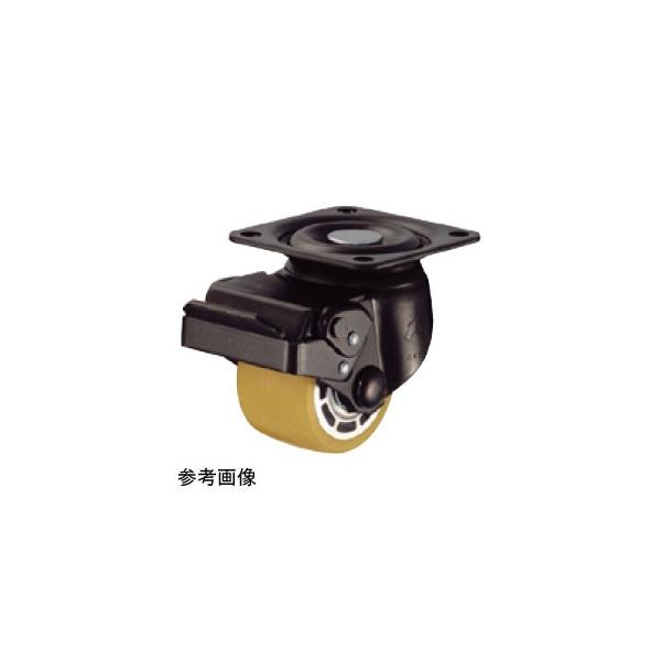 製造元：ハンマーキャスター型式：545S-BAU7511,000円(税込)以上ご購入で送料無料(沖縄・離島を除く)※商品画像は参考画像です。実際とは多少異なる場合がございます。