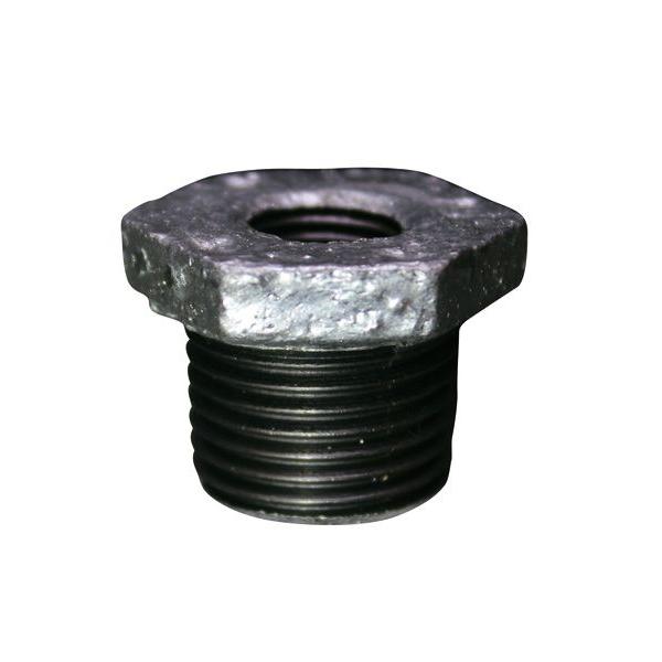 製造元：リケン型式：BU2-100Ax65A(4x2-1/2)11,000円(税込)以上ご購入で送料無料(沖縄・離島を除く)※商品画像は参考画像です。実際とは多少異なる場合がございます。