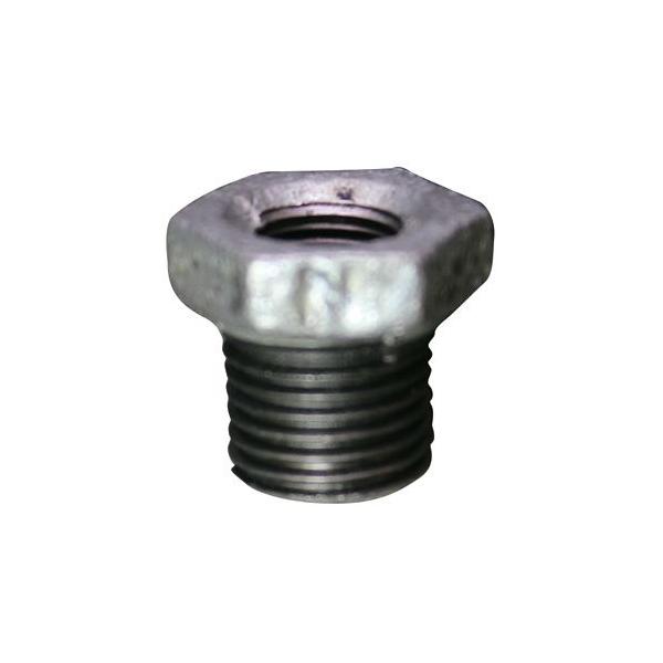 製造元：リケン型式：BU-80Ax65A(3x2-1/2)11,000円(税込)以上ご購入で送料無料(沖縄・離島を除く)※商品画像は参考画像です。実際とは多少異なる場合がございます。