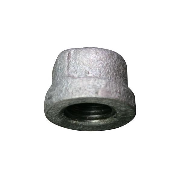 製造元：リケン型式：CA-65A11,000円(税込)以上ご購入で送料無料(沖縄・離島を除く)※商品画像は参考画像です。実際とは多少異なる場合がございます。