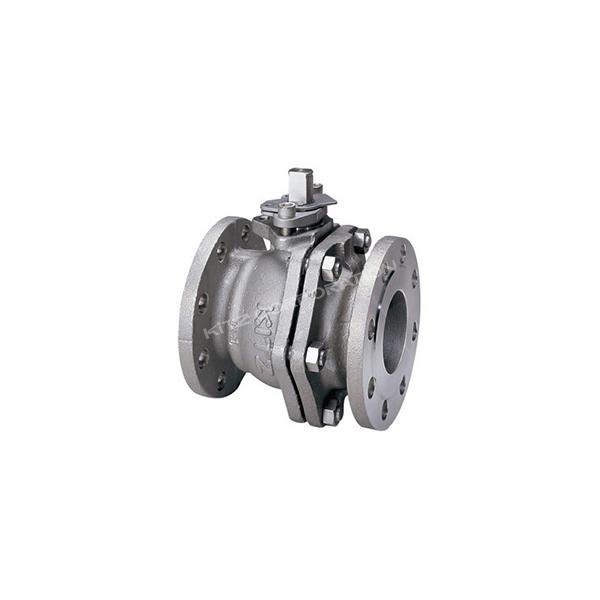 製造元：KITZ型式：10UTBD-25A【返品不可】11,000円(税込)以上ご購入で送料無料(沖縄・離島を除く)※商品画像は参考画像です。実際とは多少異なる場合がございます。