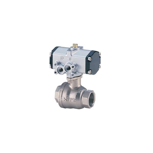 製造元：KITZ型式：C-UTFE-25A【返品不可】11,000円(税込)以上ご購入で送料無料(沖縄・離島を除く)※商品画像は参考画像です。実際とは多少異なる場合がございます。