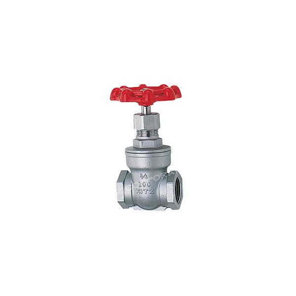 製造元：KITZ型式：UEL-32A【返品不可】11,000円(税込)以上ご購入で送料無料(沖縄・離島を除く)※商品画像は参考画像です。実際とは多少異なる場合がございます。