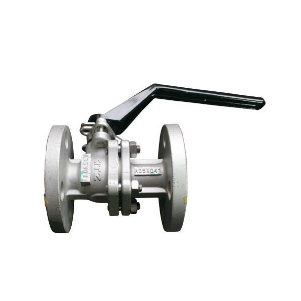 製造元：KITZ型式：10UTB-15A11,000円(税込)以上ご購入で送料無料(沖縄・離島を除く)※商品画像は参考画像です。実際とは多少異なる場合がございます。