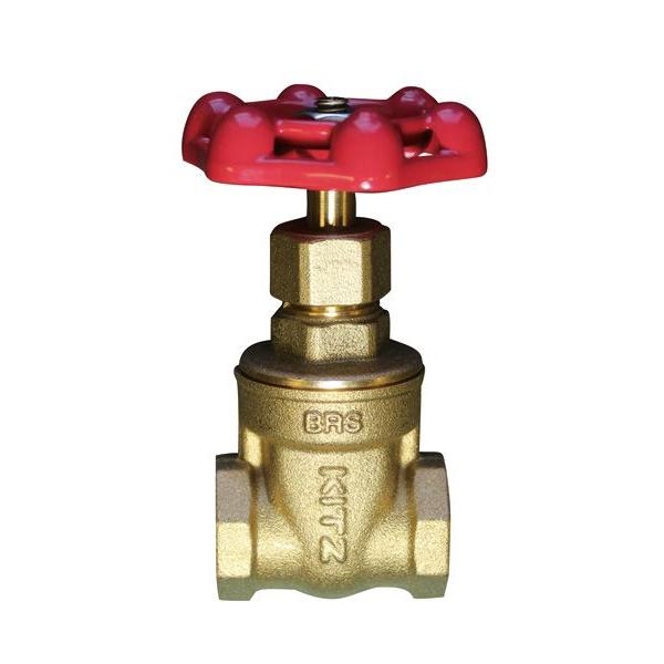 製造元：KITZ型式：FR-50A11,000円(税込)以上ご購入で送料無料(沖縄・離島を除く)※商品画像は参考画像です。実際とは多少異なる場合がございます。