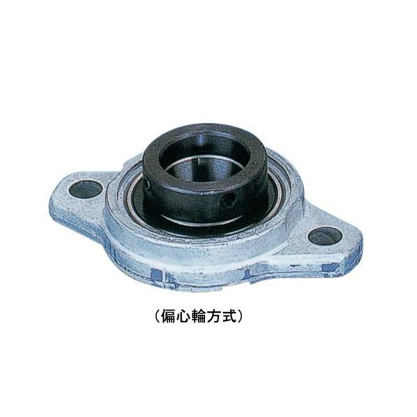 製造元：ASAHI型式：UFL00011,000円(税込)以上ご購入で送料無料(沖縄・離島を除く)※商品画像は参考画像です。実際とは多少異なる場合がございます。