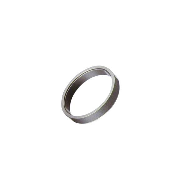 製造元：椿本チエイン型式：PL015X019E11,000円(税込)以上ご購入で送料無料(沖縄・離島を除く)※商品画像は参考画像です。実際とは多少異なる場合がございます。