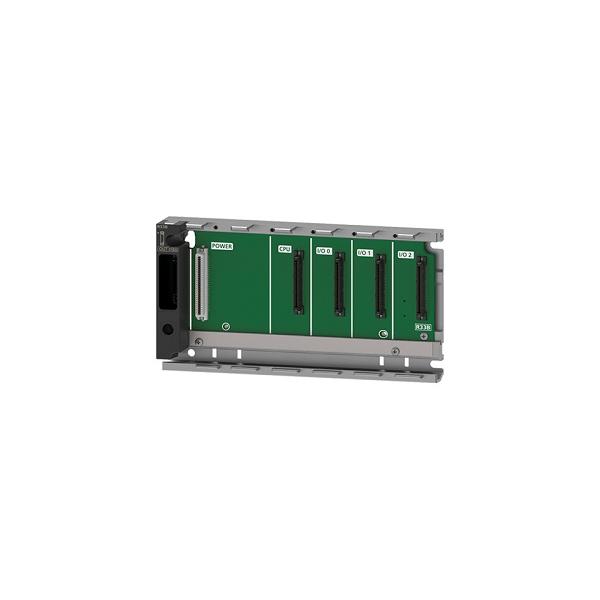 製造元：三菱電機型式：R33B【返品不可】11,000円(税込)以上ご購入で送料無料(沖縄・離島を除く)※商品画像は参考画像です。実際とは多少異なる場合がございます。