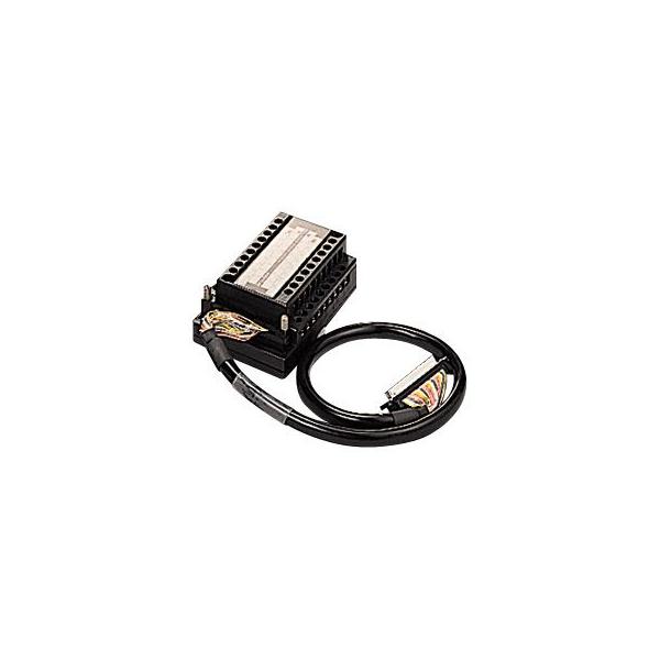 製造元：三菱電機型式：A6TBX36-E【返品不可】11,000円(税込)以上ご購入で送料無料(沖縄・離島を除く)※商品画像は参考画像です。実際とは多少異なる場合がございます。