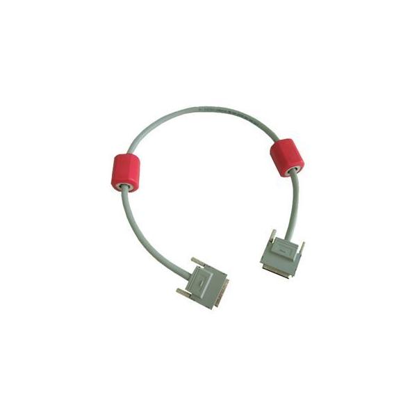 製造元：三菱電機型式：GT15-QC12B【返品不可】11,000円(税込)以上ご購入で送料無料(沖縄・離島を除く)※商品画像は参考画像です。実際とは多少異なる場合がございます。