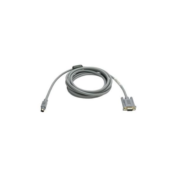 製造元：三菱電機型式：GT01-C30R2-6P【返品不可】11,000円(税込)以上ご購入で送料無料(沖縄・離島を除く)※商品画像は参考画像です。実際とは多少異なる場合がございます。