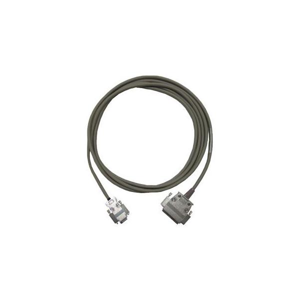 製造元：三菱電機型式：GT09-C30R2-25P【返品不可】11,000円(税込)以上ご購入で送料無料(沖縄・離島を除く)※商品画像は参考画像です。実際とは多少異なる場合がございます。