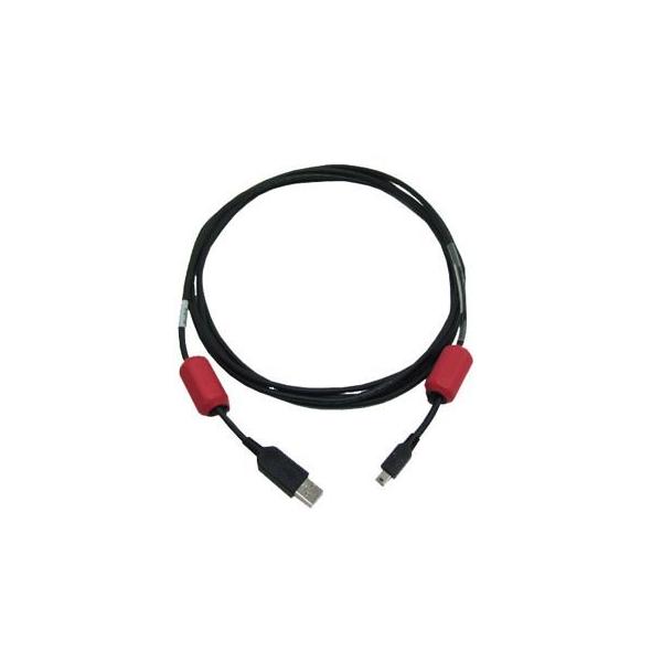 製造元：三菱電機型式：GT09-C30USB-5P【返品不可】11,000円(税込)以上ご購入で送料無料(沖縄・離島を除く)※商品画像は参考画像です。実際とは多少異なる場合がございます。