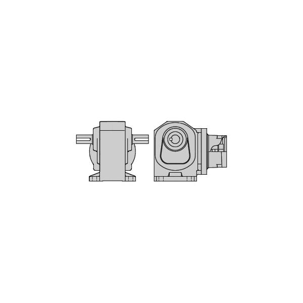 製造元：ニッセイ型式：AH2LZ22T-40L200S2【返品不可】【代引不可】11,000円(税込)以上ご購入で送料無料(沖縄・離島を除く)※商品画像は参考画像です。実際とは多少異なる場合がございます。