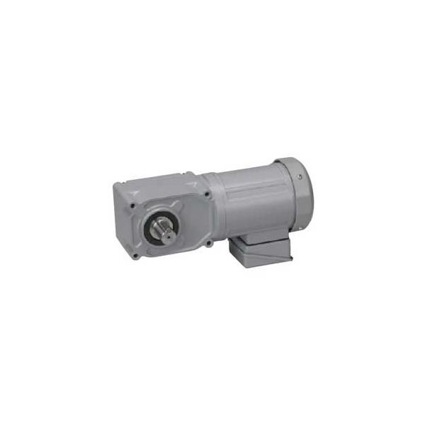 製造元：ニッセイ型式：F3F18L20-MM01TWNTB4【返品不可】【代引不可】11,000円(税込)以上ご購入で送料無料(沖縄・離島を除く)※商品画像は参考画像です。実際とは多少異なる場合がございます。※取付け方法・軸配置等は画像だけ...
