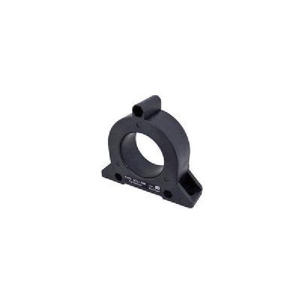 製造元：富士電機型式：ACL-40C【返品不可】11,000円(税込)以上ご購入で送料無料(沖縄・離島を除く)※商品画像は参考画像です。実際とは多少異なる場合がございます。