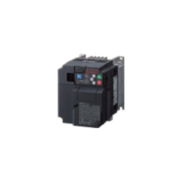 製造元：富士電機型式：FRN0.75E3S-7J【返品不可】11,000円(税込)以上ご購入で送料無料(沖縄・離島を除く)※商品画像は参考画像です。実際とは多少異なる場合がございます。
