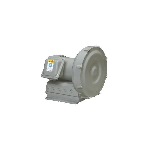 製造元：日立産機システム型式：VB-030-E4-200V11,000円(税込)以上ご購入で送料無料(沖縄・離島を除く)※商品画像は参考画像です。実際とは多少異なる場合がございます。