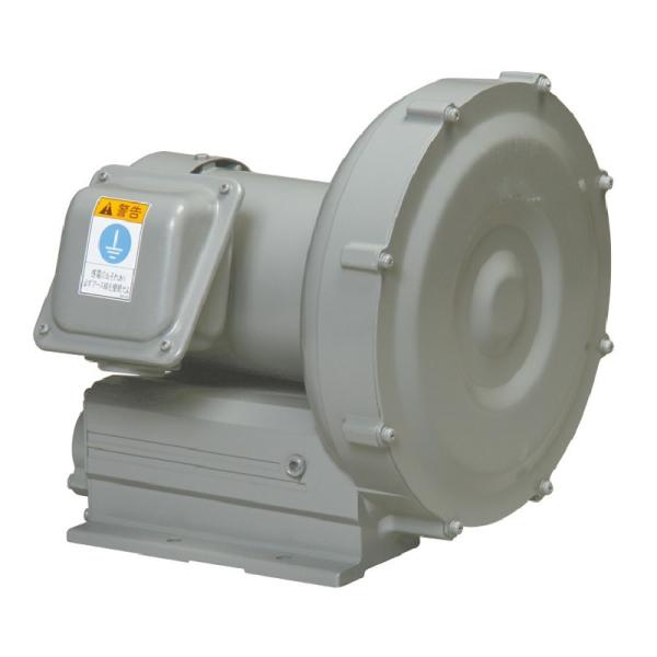 製造元：日立産機システム型式：VBL-007-E3-200V11,000円(税込)以上ご購入で送料無料(沖縄・離島を除く)※商品画像は参考画像です。実際とは多少異なる場合がございます。