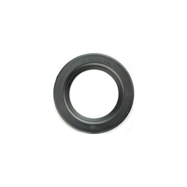 製造元：武蔵オイルシール型式：AD1530811,000円(税込)以上ご購入で送料無料(沖縄・離島を除く)※商品画像は参考画像です。実際とは多少異なる場合がございます。