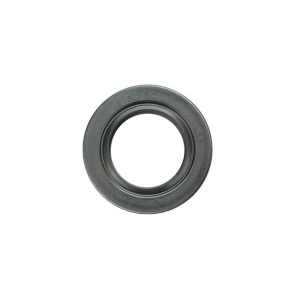 製造元：武蔵オイルシール型式：UE3245811,000円(税込)以上ご購入で送料無料(沖縄・離島を除く)※商品画像は参考画像です。実際とは多少異なる場合がございます。