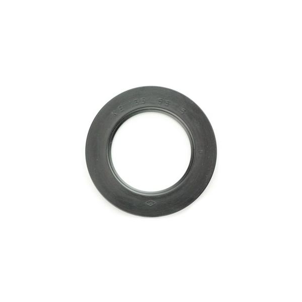 製造元：武蔵オイルシール型式：KE5872611,000円(税込)以上ご購入で送料無料(沖縄・離島を除く)※商品画像は参考画像です。実際とは多少異なる場合がございます。