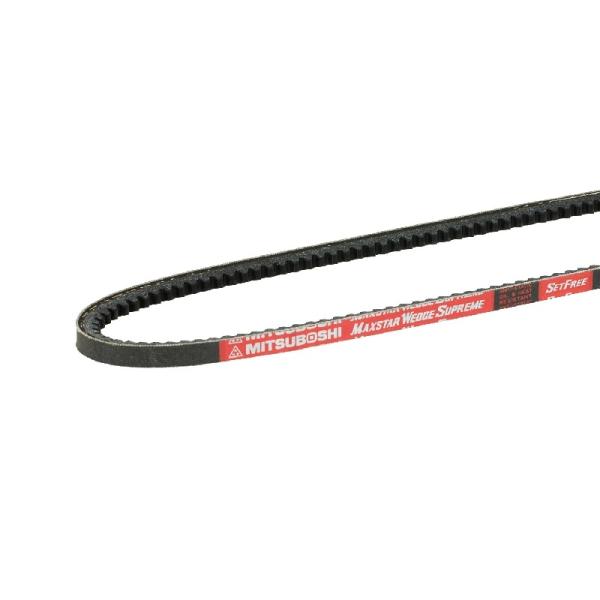 製造元：三ツ星ベルト型式：3VX-425【返品不可】11,000円(税込)以上ご購入で送料無料(沖縄・離島を除く)※商品画像は参考画像です。実際とは多少異なる場合がございます。