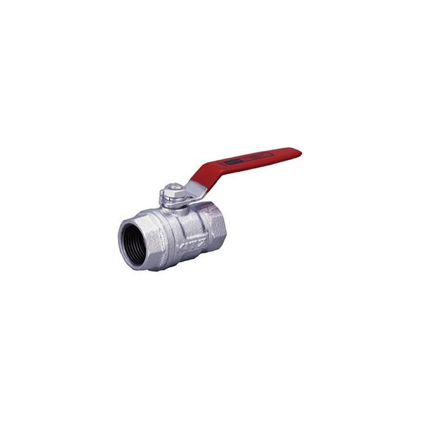 製造元：KITZ型式：STZ-40A【返品不可】11,000円(税込)以上ご購入で送料無料(沖縄・離島を除く)※商品画像は参考画像です。実際とは多少異なる場合がございます。