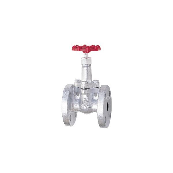 製造元：KITZ型式：10SMBF-20A【返品不可】11,000円(税込)以上ご購入で送料無料(沖縄・離島を除く)※商品画像は参考画像です。実際とは多少異なる場合がございます。