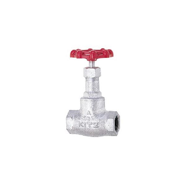 製造元：KITZ型式：10SD-32A【返品不可】11,000円(税込)以上ご購入で送料無料(沖縄・離島を除く)※商品画像は参考画像です。実際とは多少異なる場合がございます。