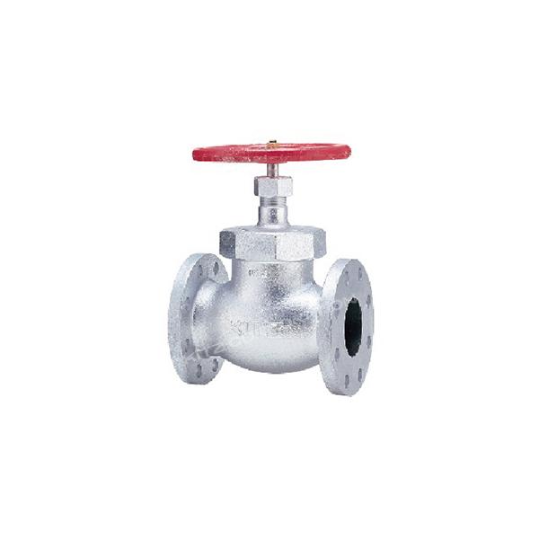 製造元：KITZ型式：10SDBF-25A【返品不可】11,000円(税込)以上ご購入で送料無料(沖縄・離島を除く)※商品画像は参考画像です。実際とは多少異なる場合がございます。