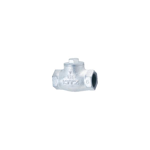 製造元：KITZ型式：10SF-40A【返品不可】11,000円(税込)以上ご購入で送料無料(沖縄・離島を除く)※商品画像は参考画像です。実際とは多少異なる場合がございます。