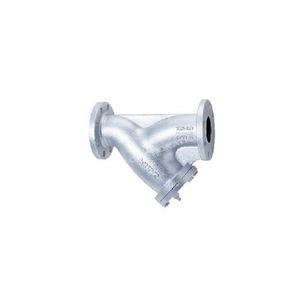 製造元：KITZ型式：10FDYBF-20A【返品不可】11,000円(税込)以上ご購入で送料無料(沖縄・離島を除く)※商品画像は参考画像です。実際とは多少異なる場合がございます。