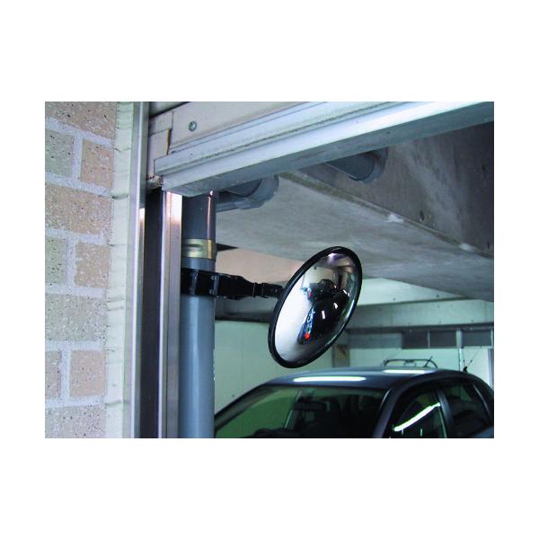 製造元：光型式：GM-121【返品不可】11,000円(税込)以上ご購入で送料無料(沖縄・離島を除く)※商品画像は参考画像です。実際とは多少異なる場合がございます。