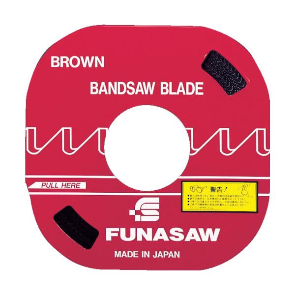 製造元：フナソー型式：BR6【返品不可】11,000円(税込)以上ご購入で送料無料(沖縄・離島を除く)※商品画像は参考画像です。実際とは多少異なる場合がございます。