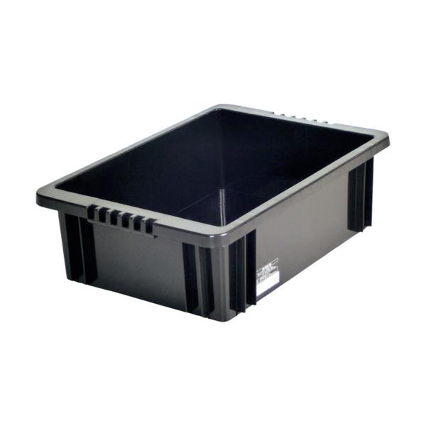 製造元：ＪＥＪアステージ型式：NV-22BK【返品不可】11,000円(税込)以上ご購入で送料無料(沖縄・離島を除く)※商品画像は参考画像です。実際とは多少異なる場合がございます。