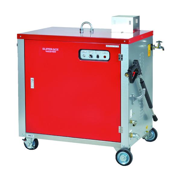 製造元：スーパー工業型式：SHJ-1408S-60HZ【返品不可】【代引不可】11,000円(税込)以上ご購入で送料無料(沖縄・離島を除く)※商品画像は参考画像です。実際とは多少異なる場合がございます。