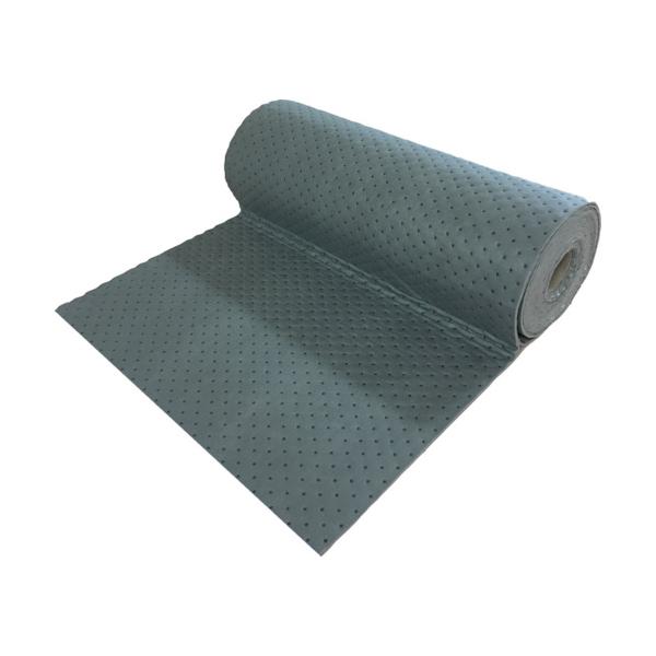 製造元：ＪＯＨＮＡＮ型式：AR80-FT【返品不可】11,000円(税込)以上ご購入で送料無料(沖縄・離島を除く)※商品画像は参考画像です。実際とは多少異なる場合がございます。