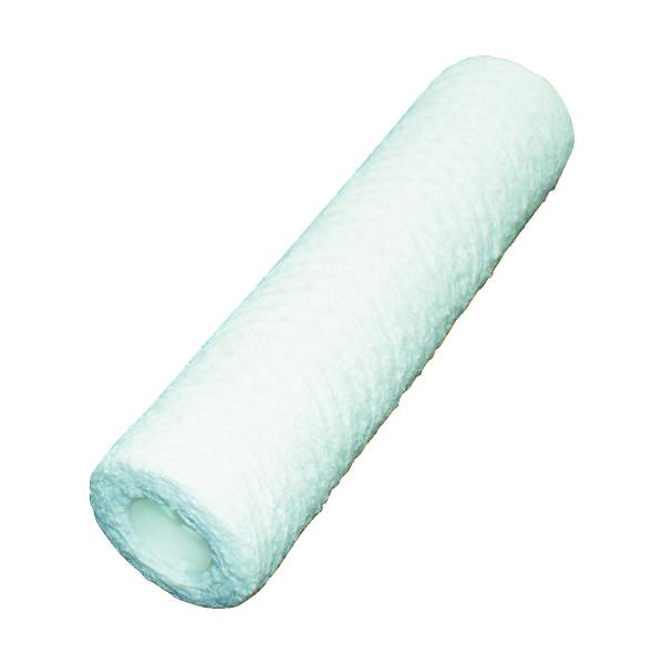 製造元：橋本クロス型式：UW-PTP-1-250【返品不可】11,000円(税込)以上ご購入で送料無料(沖縄・離島を除く)※商品画像は参考画像です。実際とは多少異なる場合がございます。