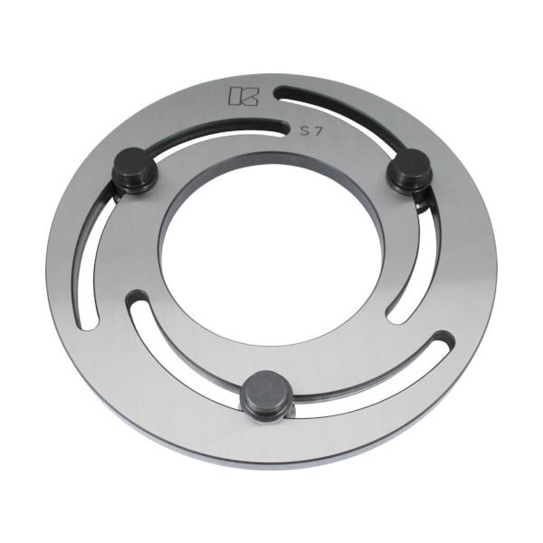 製造元：カワシモ型式：S7-17【返品不可】11,000円(税込)以上ご購入で送料無料(沖縄・離島を除く)※商品画像は参考画像です。実際とは多少異なる場合がございます。