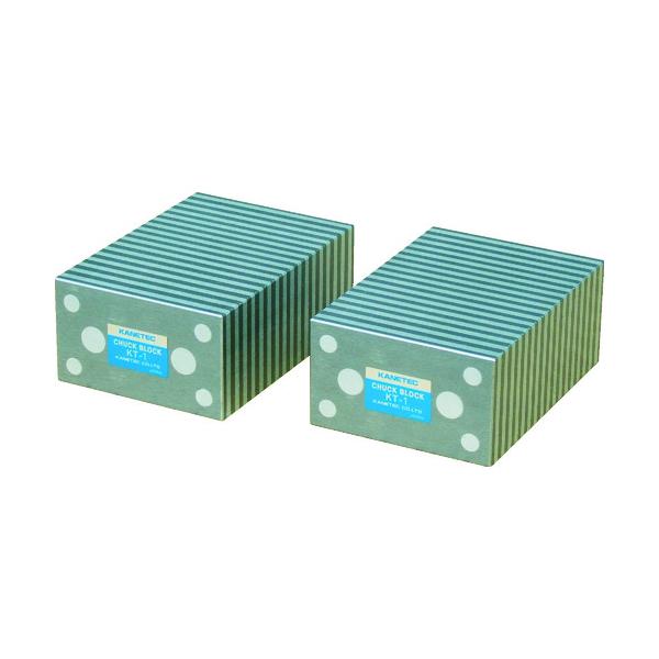 製造元：カネテック型式：KT-1【返品不可】11,000円(税込)以上ご購入で送料無料(沖縄・離島を除く)※商品画像は参考画像です。実際とは多少異なる場合がございます。